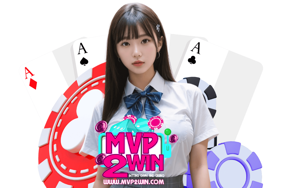 mvp2win บริการสูตรทำเงินแบบพิเศษ รับรองทำกำไรได้ง่ายทุกครั้ง